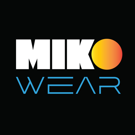 Online clothing store | Buy online | MIKO Wear®